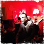 Exit 0 (2019) reviewExit 0 (2019) review