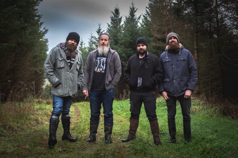 Damien (2020) film review - Movie News, Movie Trailers, Film Reviews ...