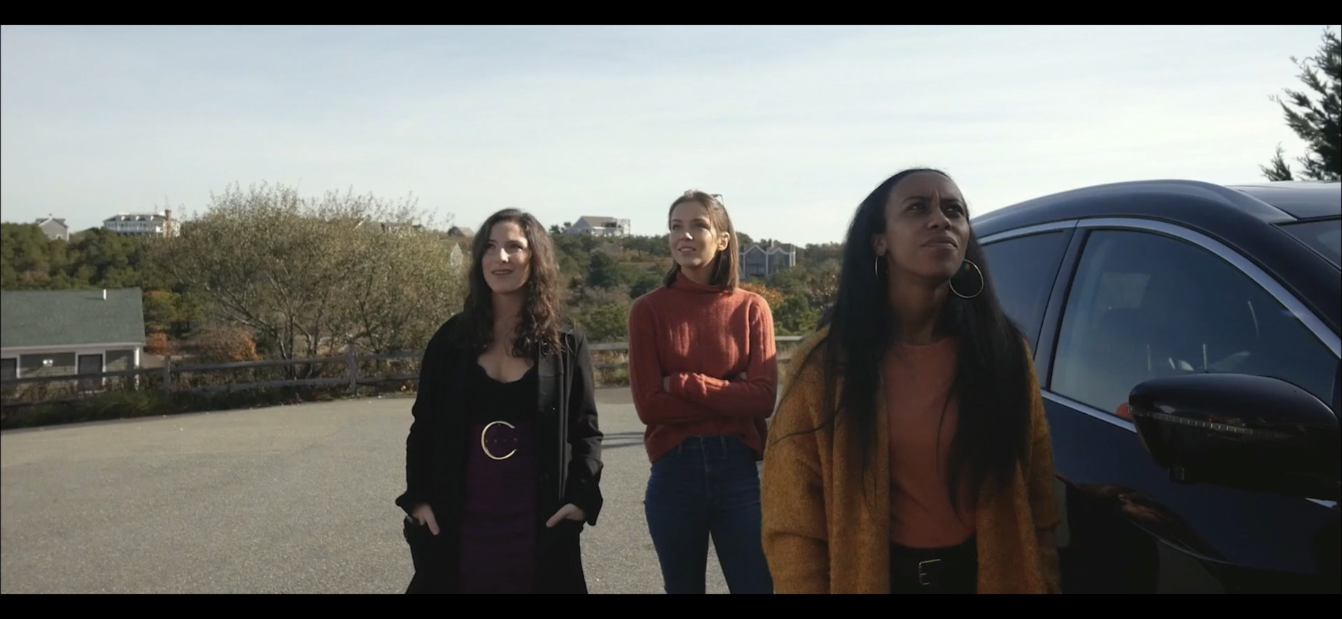 Exitus (2022) short film review - Movie News, Movie Trailers, Film ...