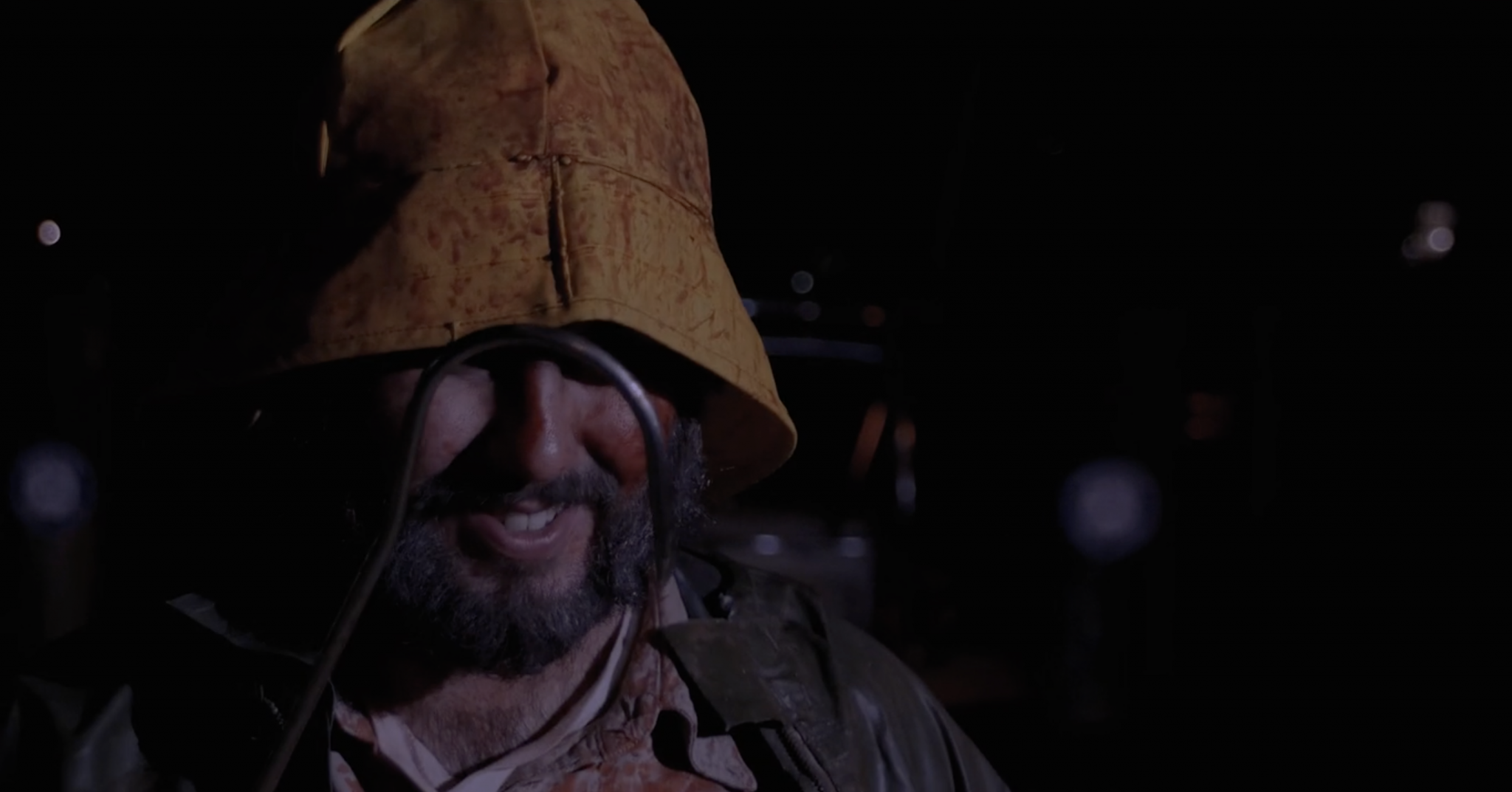 Slaughter Beach (2022) film review - Movie News, Movie Trailers, Film ...