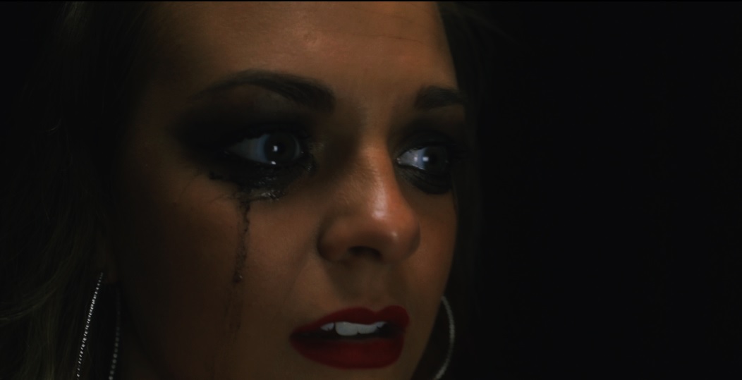 The Devil's Instrument (2022) film review - Movie News, Movie Trailers ...