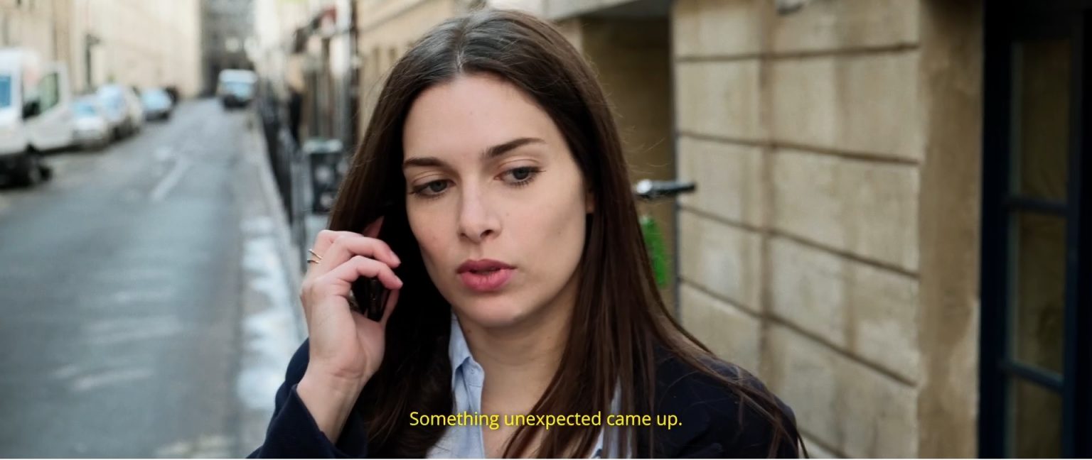 April Skies (2022) film review - Movie News, Movie Trailers, Film ...