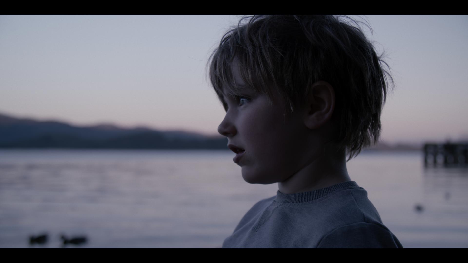 Because We Are Too Many (2024) film review